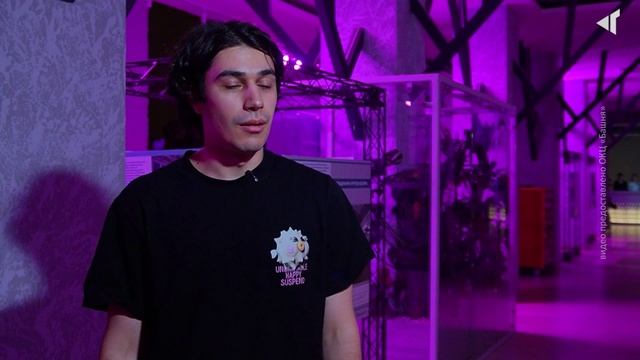 НОЧНЫЕ ИСТОРИИ, 19.12.2025