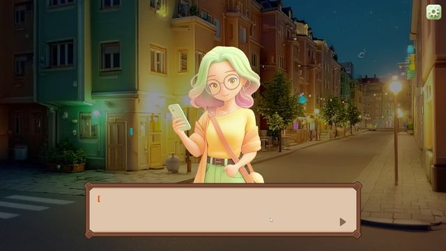 Мой мысли после прохождения Smashing My Phone Demo  2025