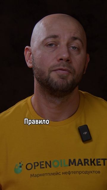 Синдром отличника убивает бизнес 💔