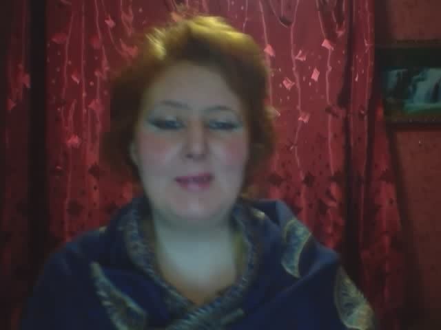 КАК ПОМОЧЬ ПРИ СТРЕССЕ СЕБЕ САМОМУ? Лекция и практика