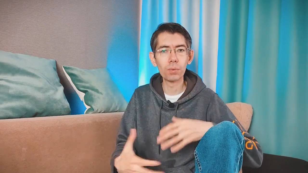 Как зарабатывать НА БЛОГЕ, используя МАЛОИЗВЕСТНЫЙ приём