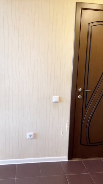 1к 46м2 89186713121 Александр