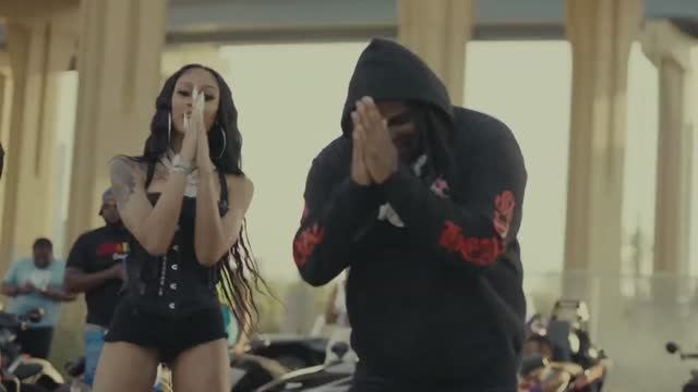 🄸🄲🄴 🄼🄲 -  🄰🄽🅈🅃🄷🄸🄽🄶 🄲🄰🄽 🄷🄰🄿🄿🄴🄽 (🄳🄹 🅂🄷🄰🄱🄰🅈🄾🄵🄵 🅁🄼🅇 🅁🄴🅆🄾🅁🄺)