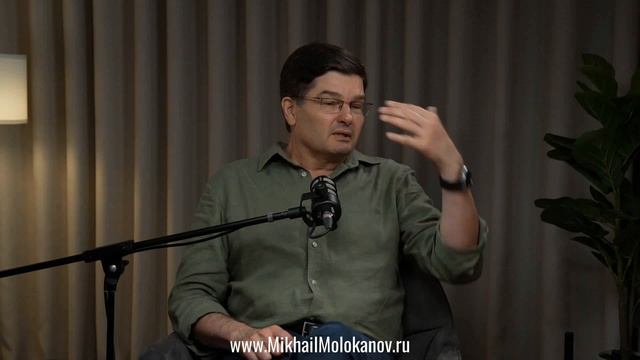 Как измерить профессионализм бизнес-тренера, коуча или консильери?