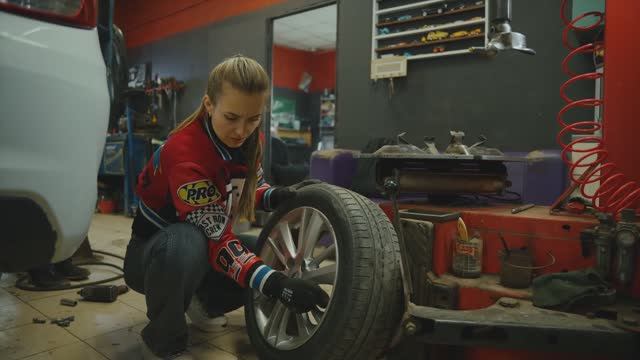 Выбираем авто в сегменте до 2 млн. "НЕ ГОНИ". ВЫПУСК № 1