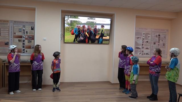 Яговкина ИИ_УТС водн1ст_ЛО