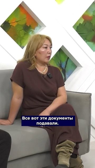 С застройщиком шансов больше