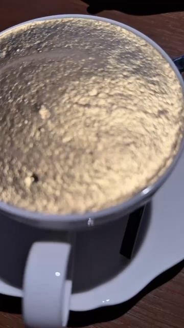 Новое место в Уфе