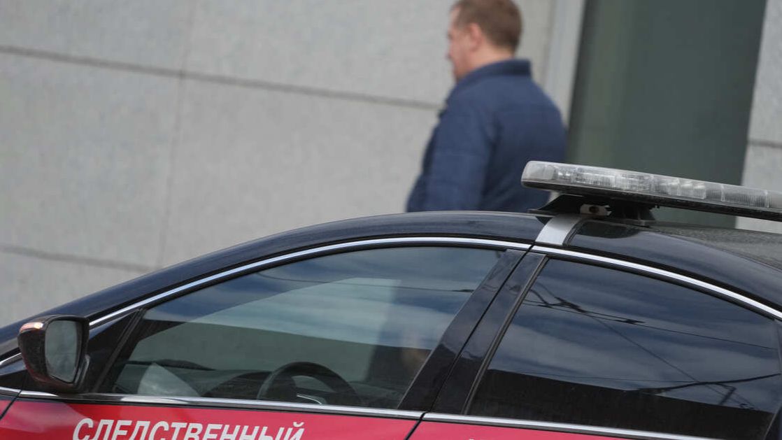 СК завершил расследование дела украинки, облившей посла РФ в Польше краской