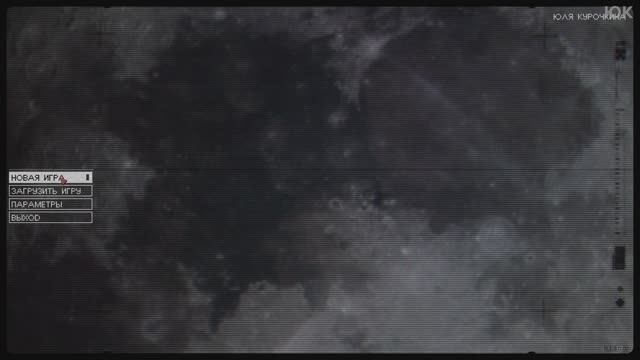 [1] ROUTINE - Прохождение без комментариев