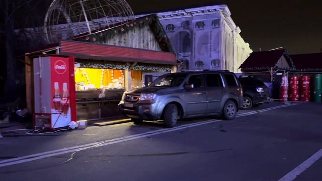 Украина 18 декабря! Что сегодня происходит в Киеве