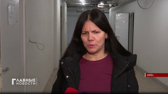 Число рабочих на ООКБ удвоят!