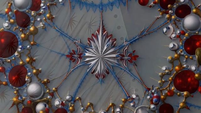 Паззлы ver-3 Dreamina лазуриты — сделано в Clipchamp