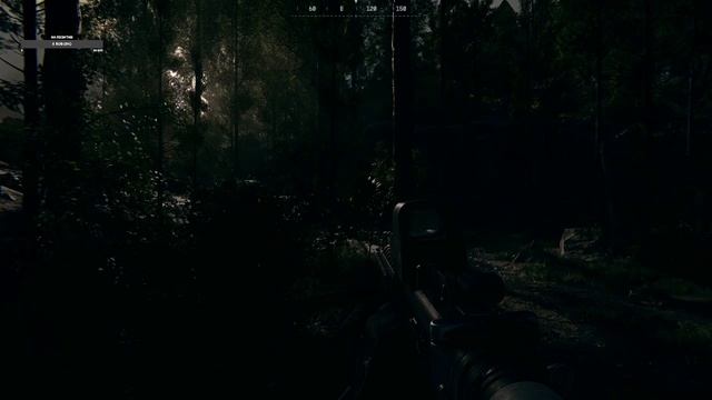 Battlefield 6 Тест на 4060