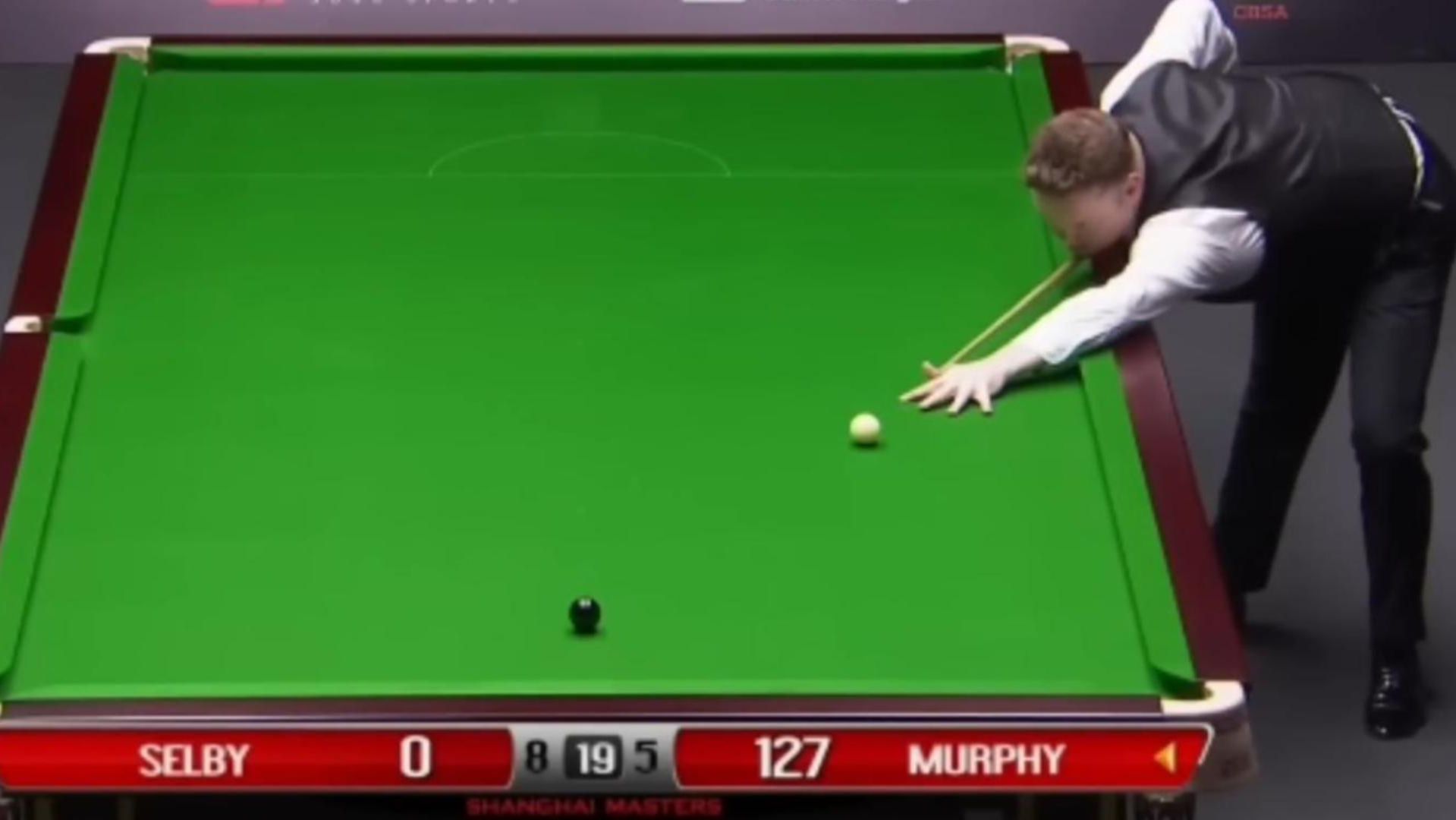 УМНЫЕ УДАРЫ 2