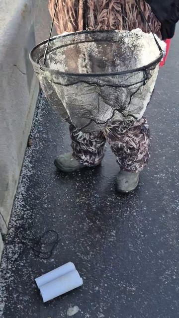 Отчет с первого дружеского турнира Минога FEST. Я традиционно наболтил. Покидал новым УЛ мультом