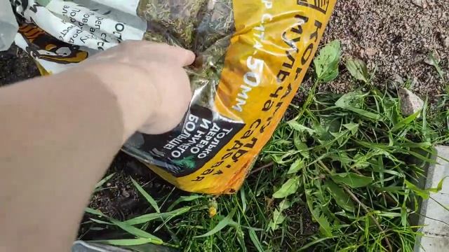 21-ДАЧА.. на Питер напала жара🤣1 часть(04.06.-07.06.21)