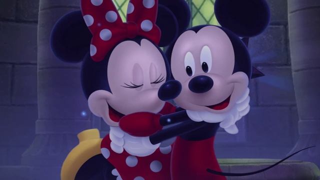 NPUB31099_recording_2025_12_19_13_26_16