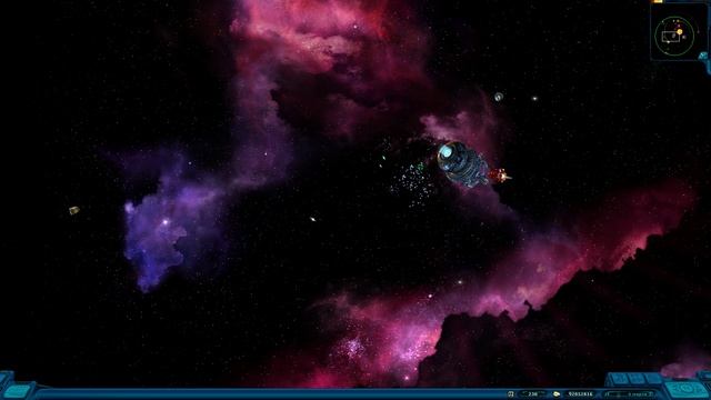 Space Rangers HD  A War Apart 14