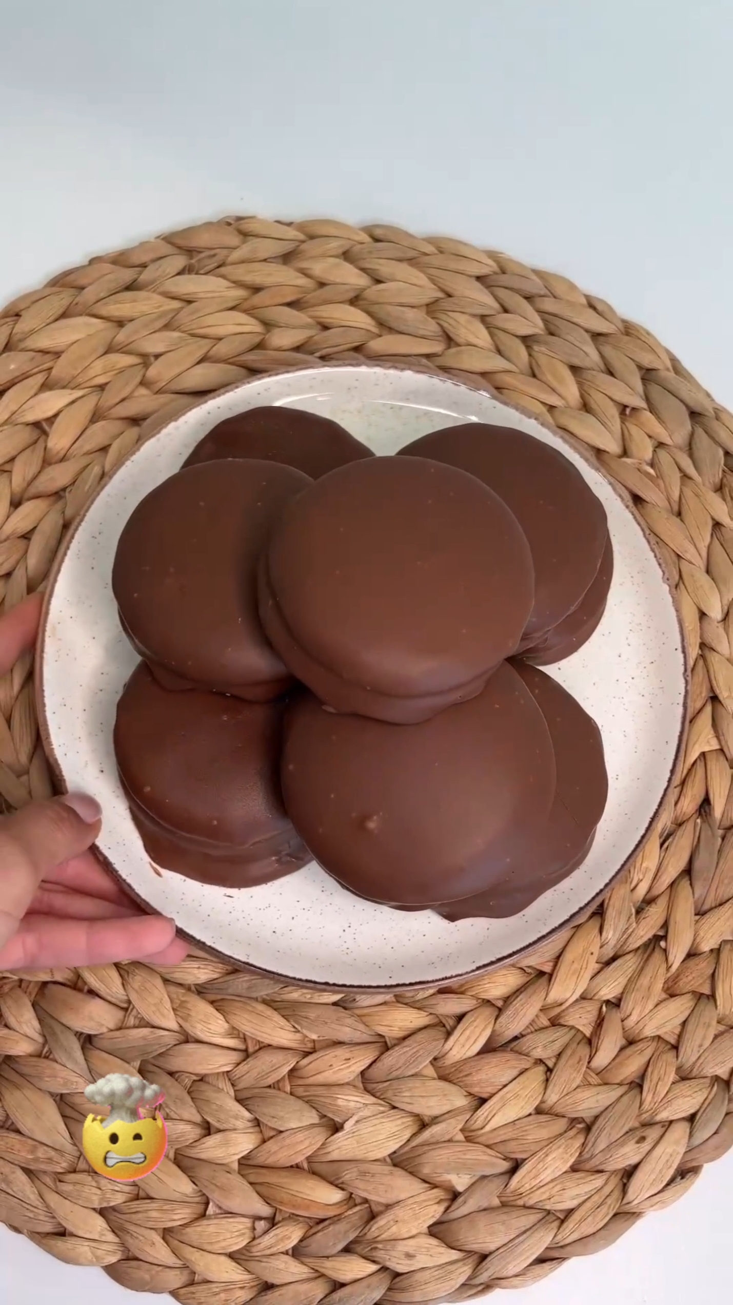 А Можно Чуть-чуть Помедленнее, я Так-то записываю 🤷✍️🫶😼😎