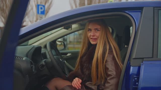 «Не гони» 3 выпуск «Вектор Авто» (12+)