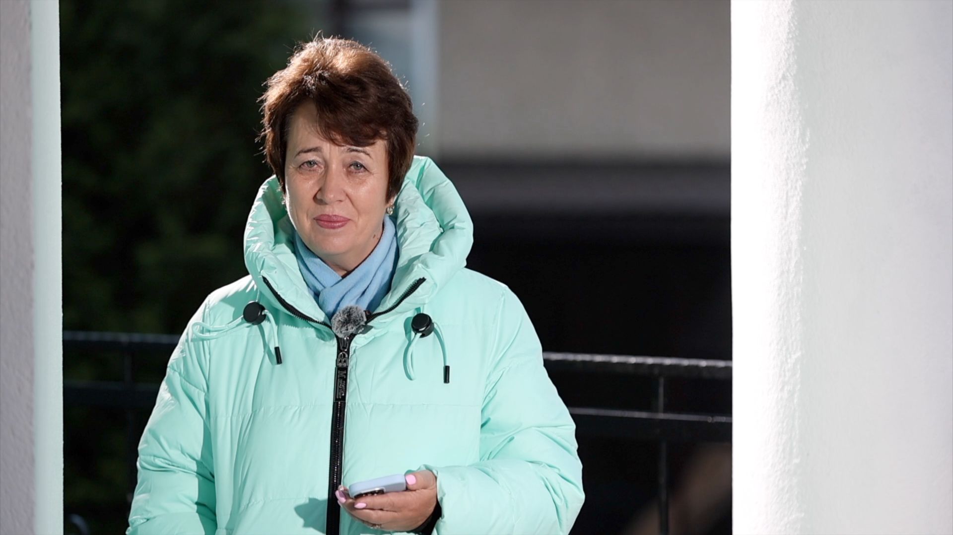 3738. Хлеб на каждый день. 21 декабря. Псалом 93:20