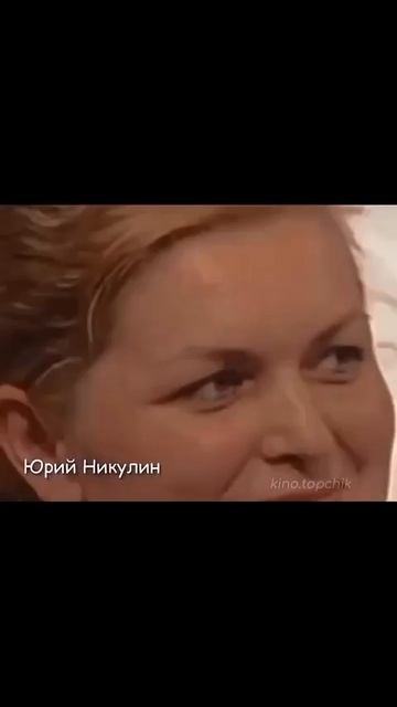 Надо уметь радоваться жизни.