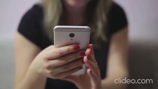 Планета-интернета (Бобрышева С.  В.)