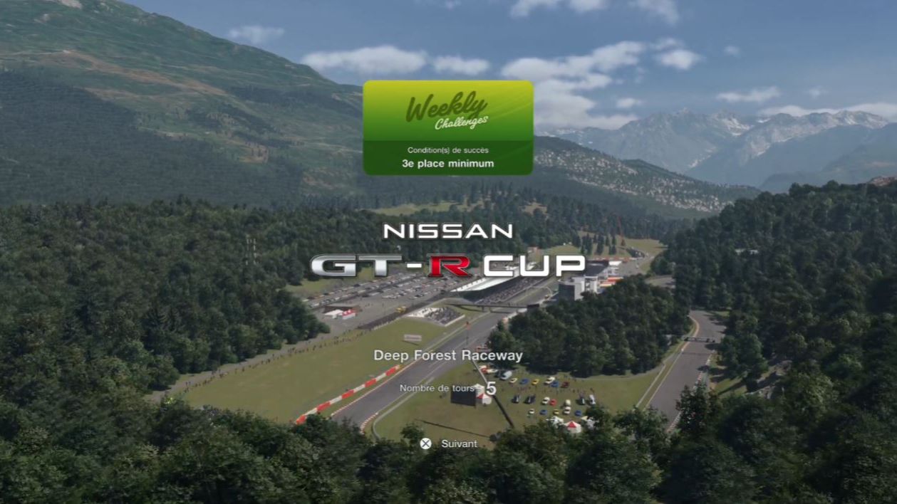 Nissan GT R Cup • DP Raceway 🏆20.12.2025🏆 Nissan