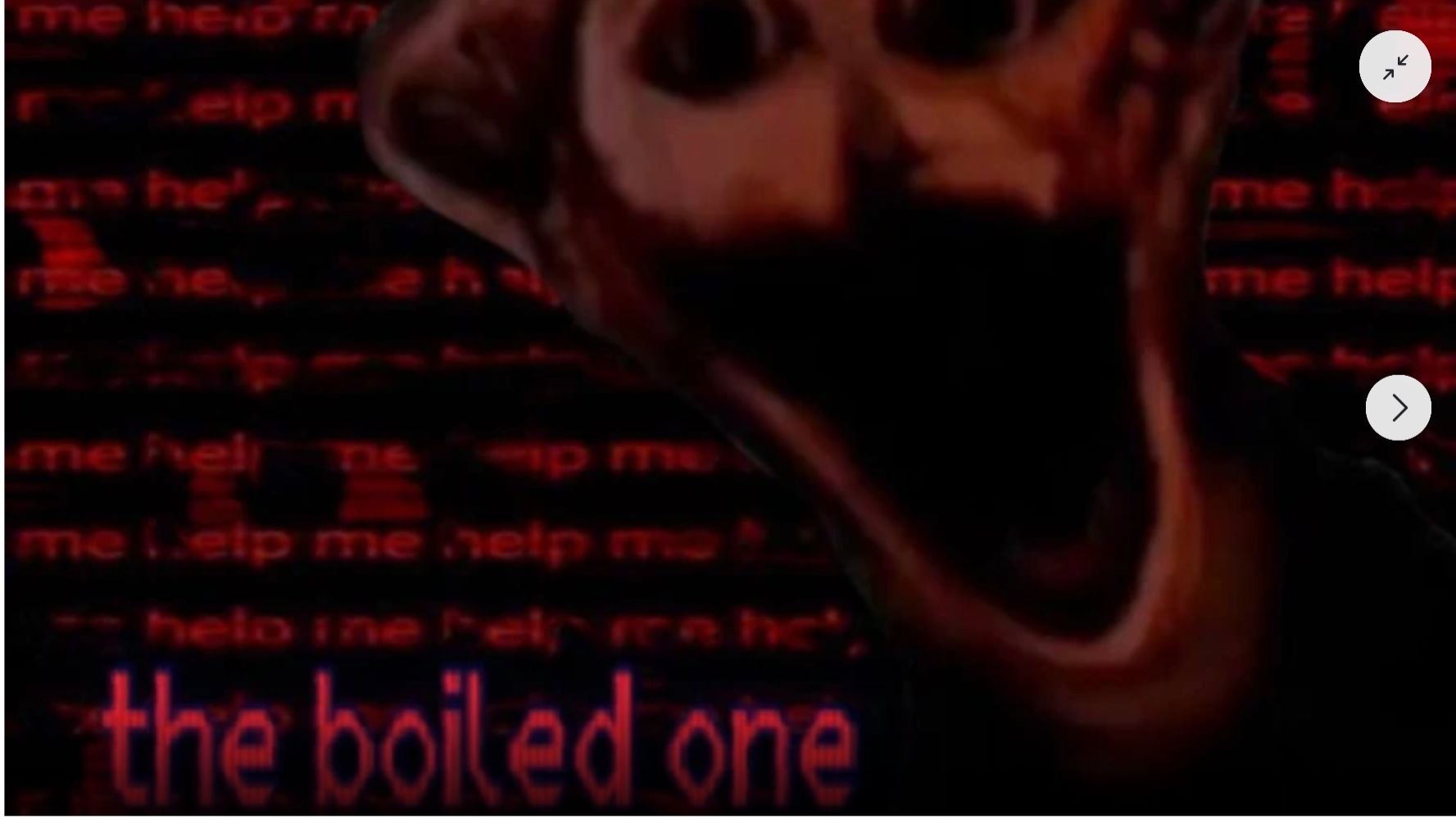 miside в роблокс 1 часть