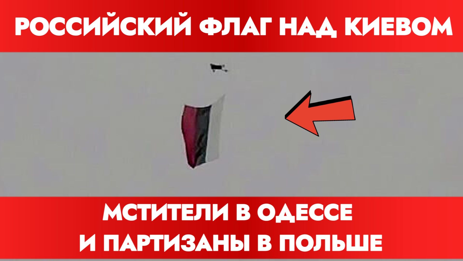 ТАМИР ШЕЙХ / РОССИЙСКИЙ ФЛАГ НАД КИЕВОМ! МСТИТЕЛИ В ОДЕССЕ И ПАРТИЗАНЫ В ПОЛЬШЕ. новости сводки