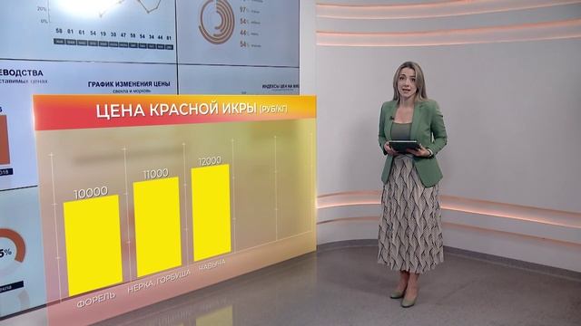 Старый базар. 19 декабря 2025