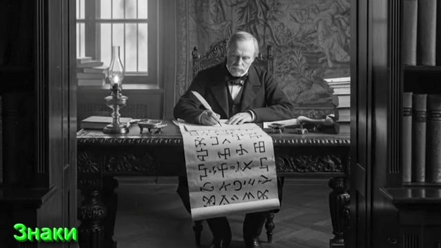 Ответы на Вопросы по Мистике от 20.12.25 Часть 3