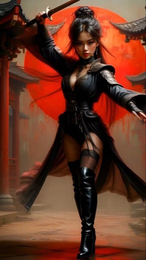 Живые картинки 127