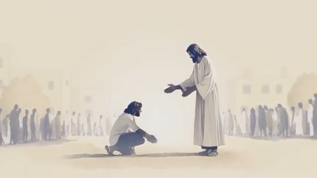 Павел ГОЙЯ - 2