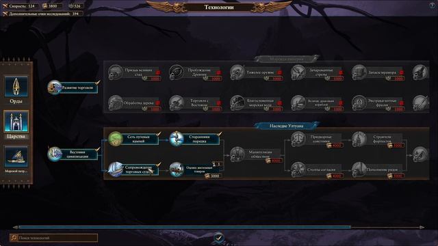 Эйслинн 2 часть