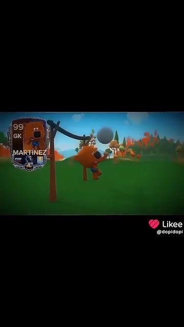 Мимишки Эдит