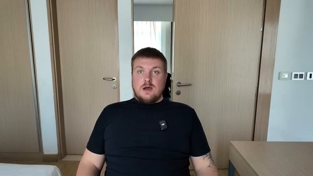 5 ШАГОВ РАЗВИТИЯ В ФОНДЕ ПОТОКCASH & CASHFLOW как тратить деньги