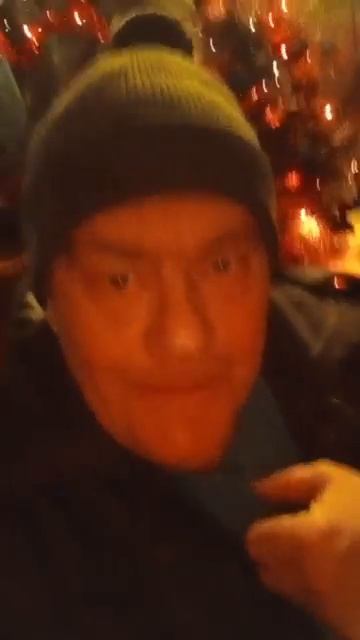 Без выходных 😢