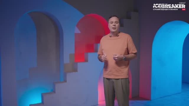 Какие новые продукты и сервисы появились в NGENIX в 2025 году