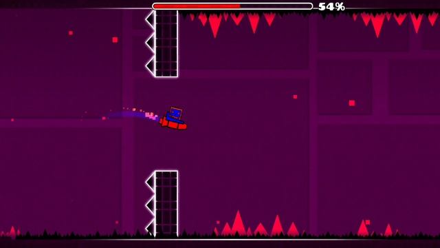 Base After Base - (Все монеты)