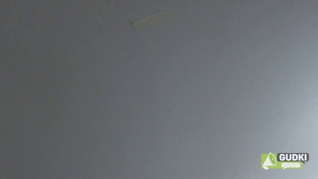 #Люблинскийпарк Строительство корпуса 14.2