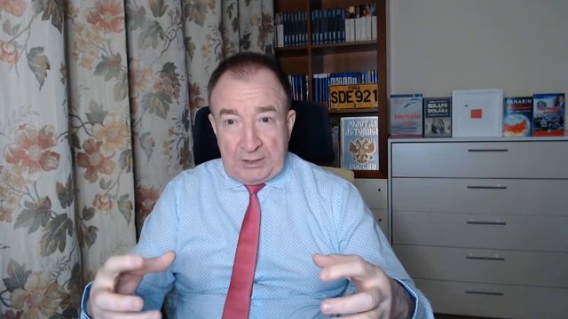 Работает А-Спецназ. Система Свой - Чужой