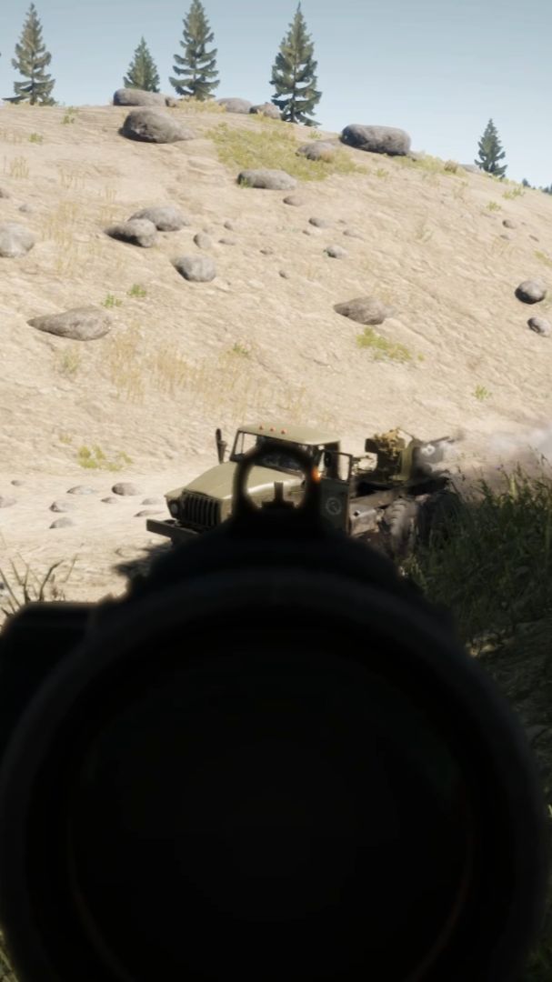 КТО ЕСЛИ НЕ МЫ. ШТУРМ ПЕЩЕРЫ. СПЕЦНАЗ ГРУ.