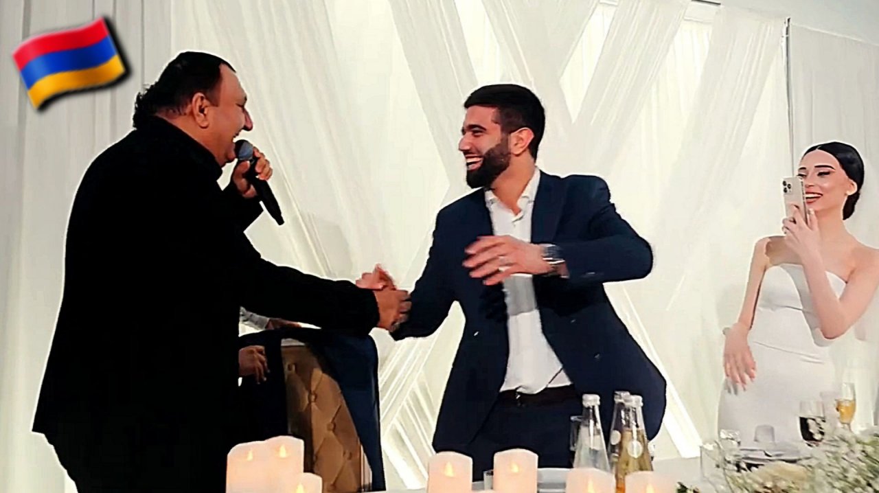 Армянские Песни,🇦🇲🔥💯 Свадьба