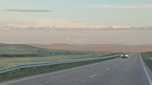 2025-07-17 - на велосипеде во владивосток - cycling moscow-vladivostok in 52 days_