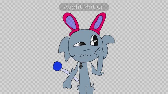 Уже появится новый канал.Пинки и Джеффин