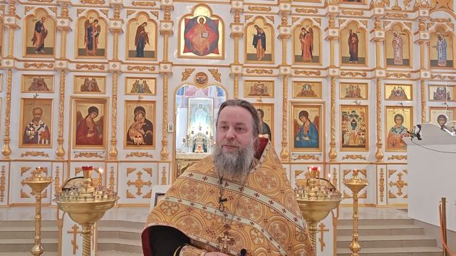 Хочу увидеть Христа