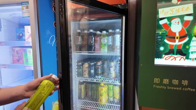 Самые крутые казино мира в Макао. Прохожу Китай