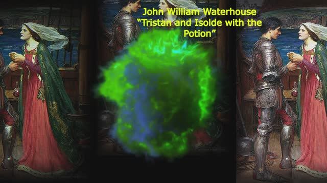 «I Will Always Love You» («Я всегда буду любить тебя»)  Уитни Хьюстон 1992